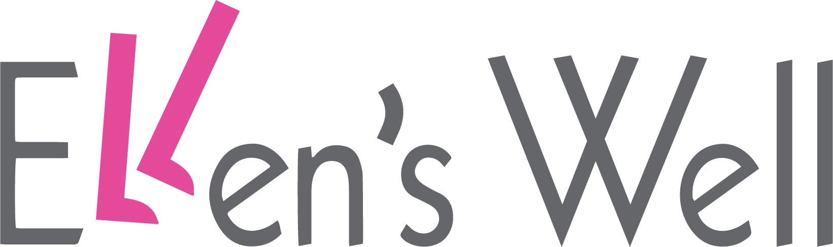 The Ellen Hermanson Foundation