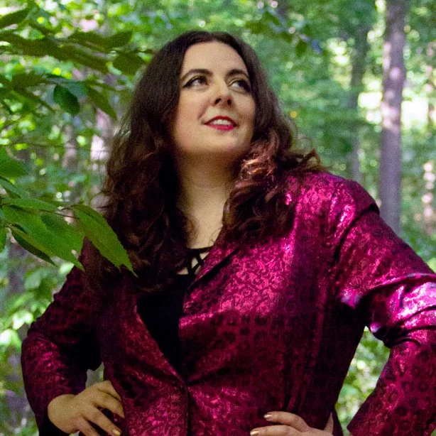 Board & Staff — The Ellen Hermanson Foundation