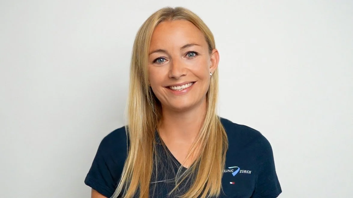 Content — Happy Content