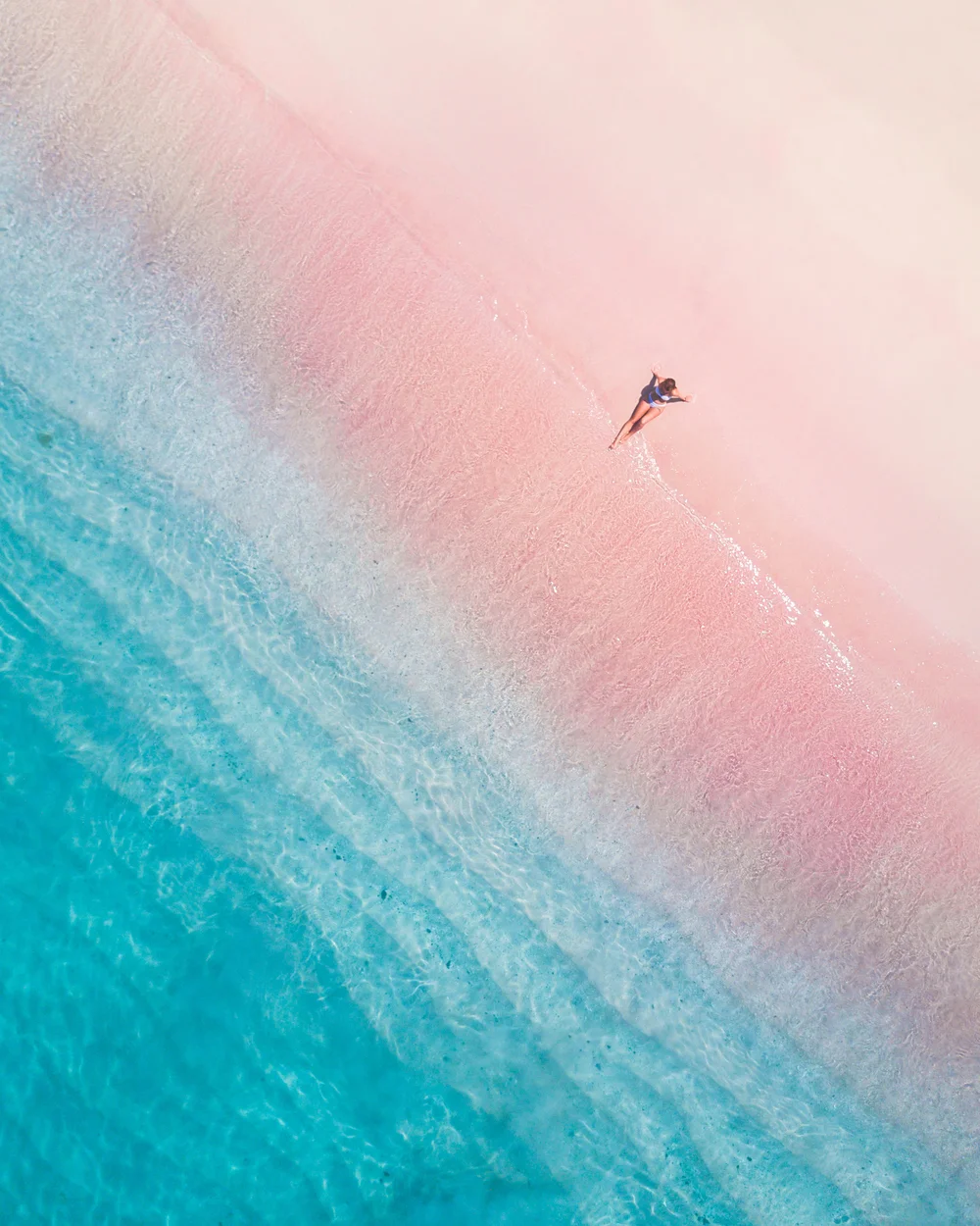 Meet Jordan Hammond: Travel photographer and PWB Journey host ...