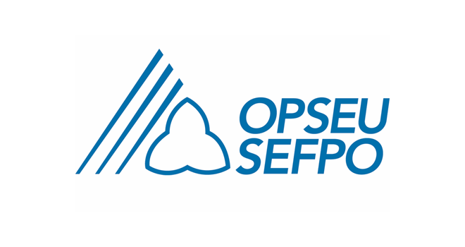 About Us — Photographers Without Borders