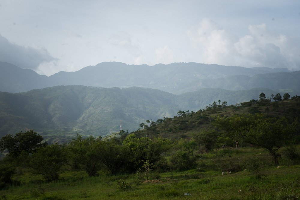 Mayan elders and children are keeping the Ixil language alive ...
