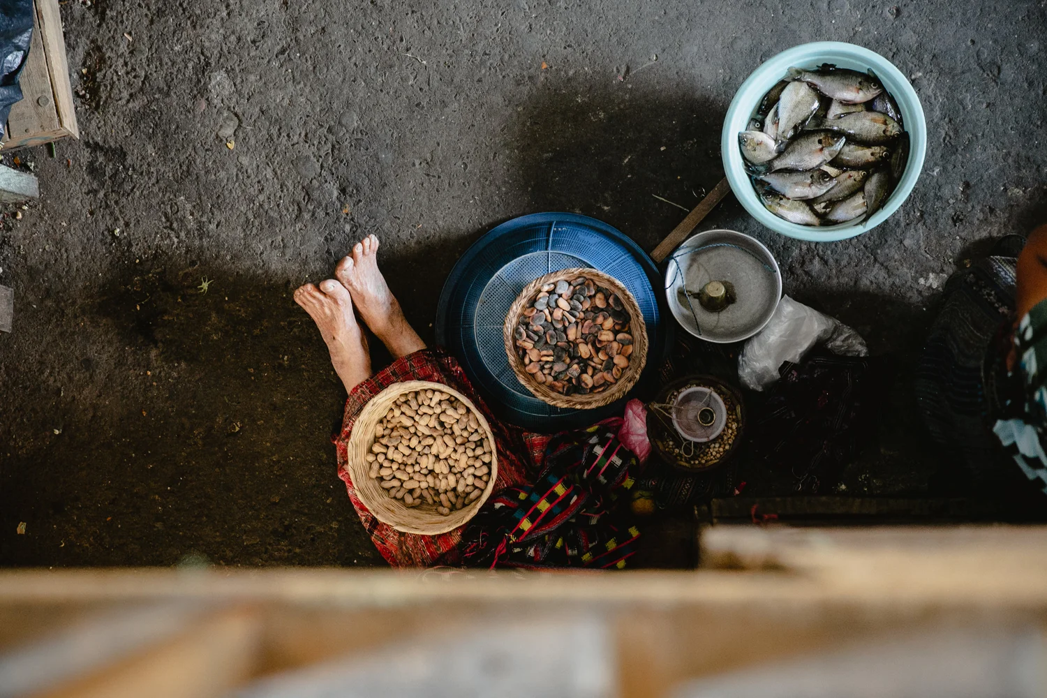 School Spotlight: Ixil community works to preserve their language and ...
