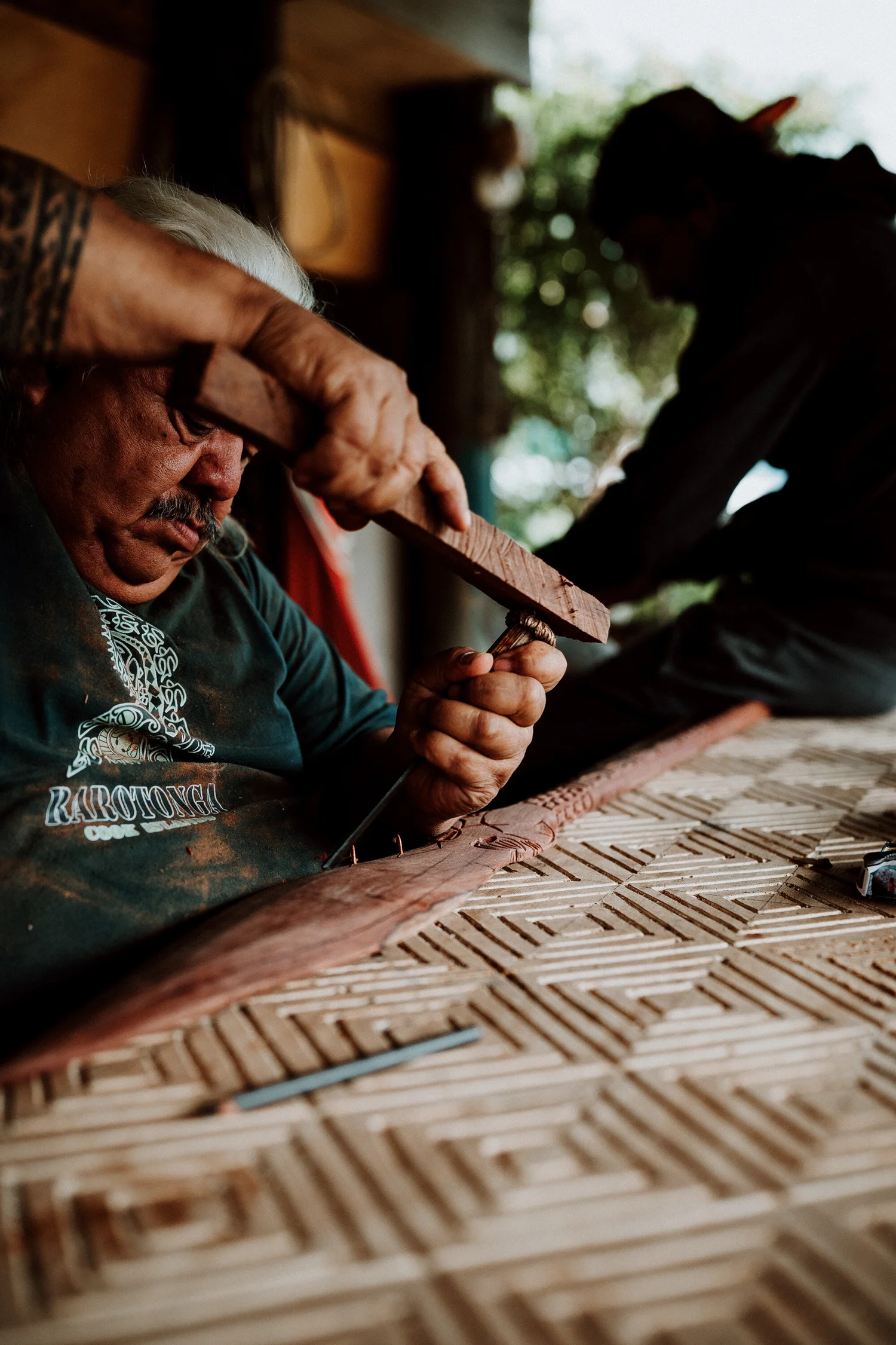 Original Perspectives — Photographers Without Borders