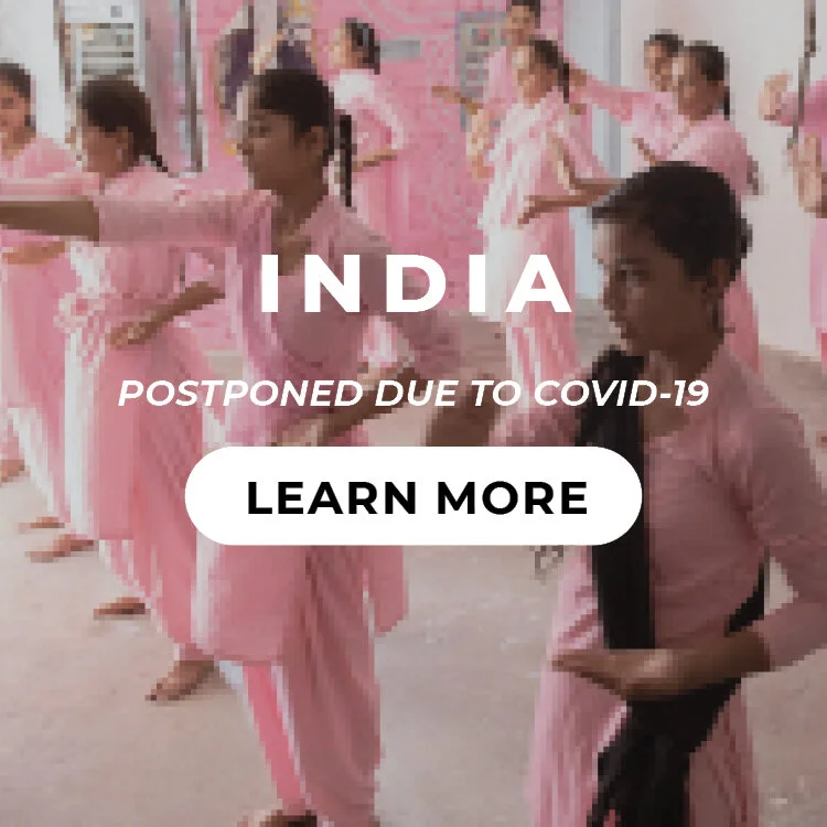 MAGAZINE — Photographers Without Borders