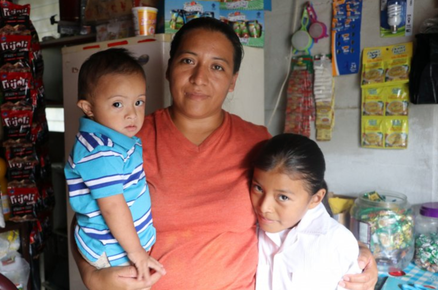 Seeking the Truth in Stories, From Journalist Chantal Da Silva ...