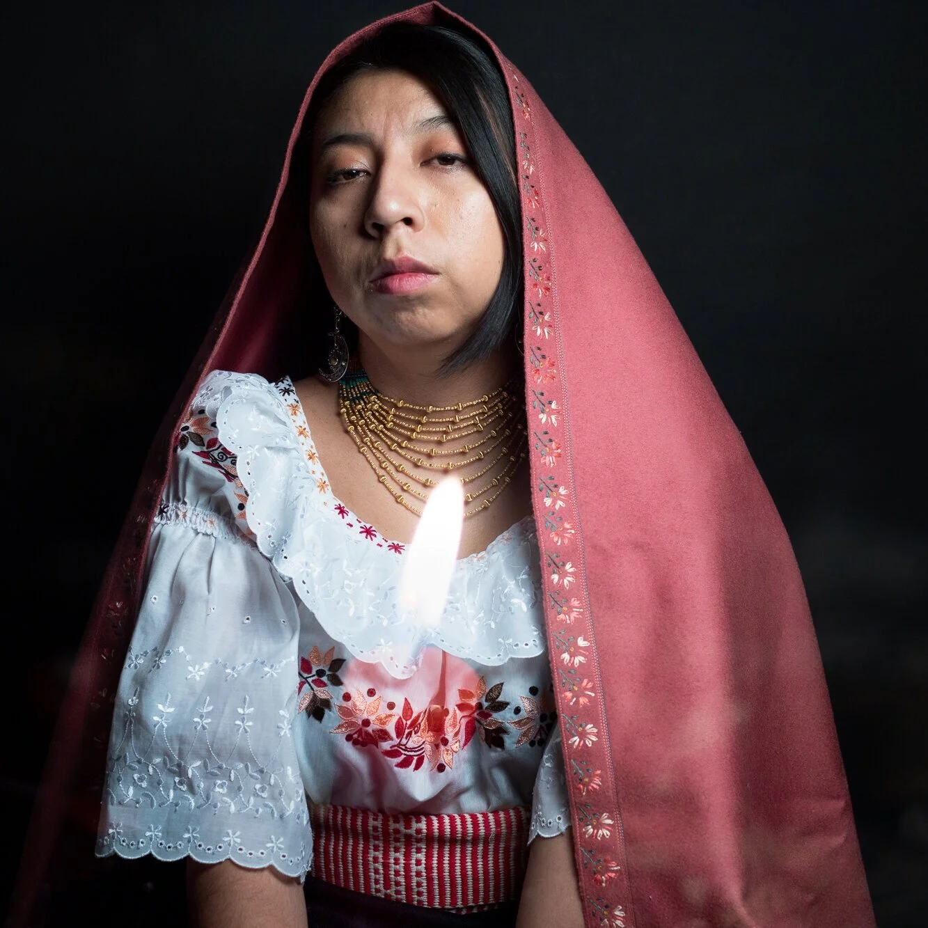 Our Team — Photographers Without Borders