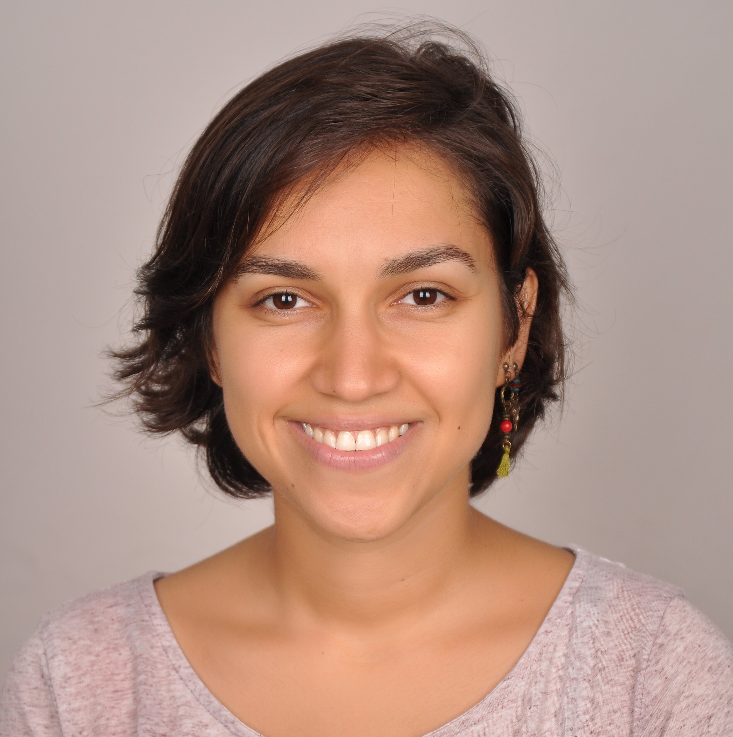 Our Team — Photographers Without Borders