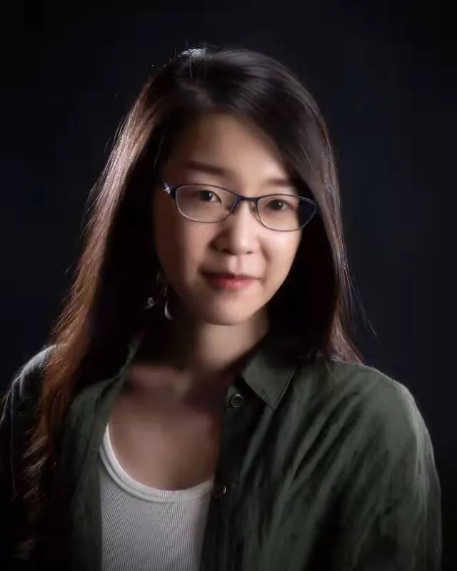 Our Team — Photographers Without Borders