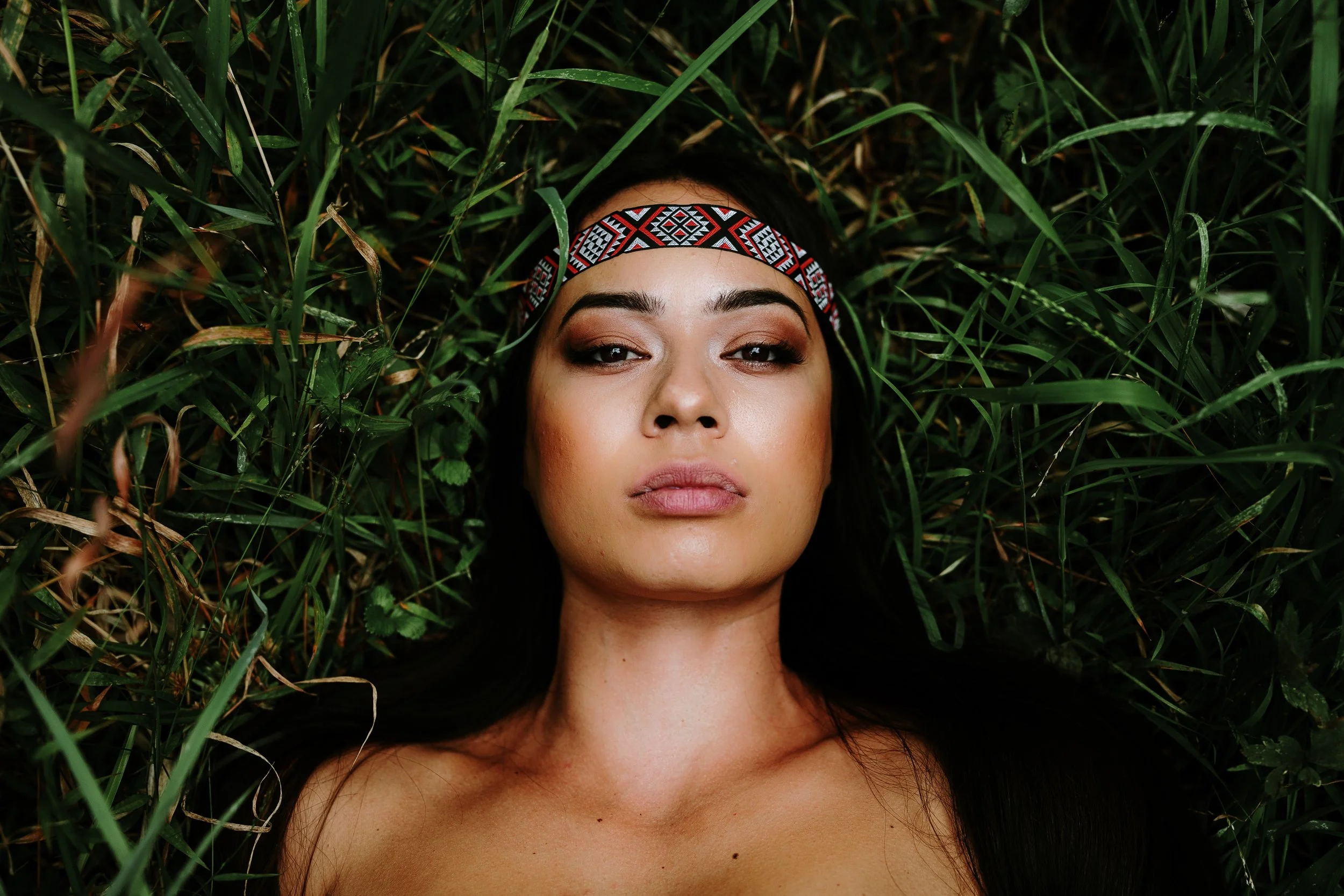 Photographers Without Borders