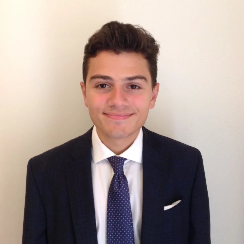 Our Team — Photographers Without Borders