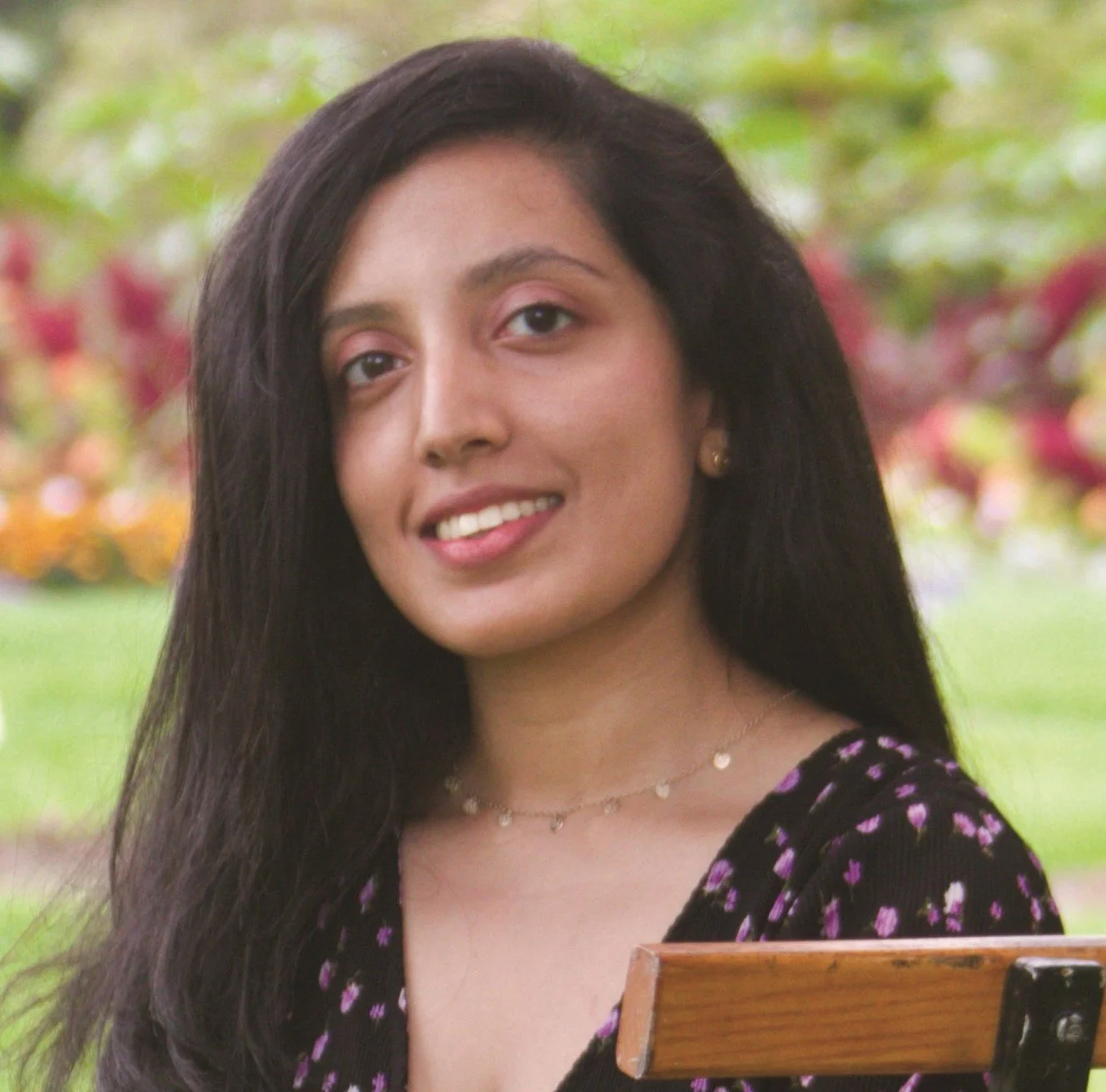 Our Team — Photographers Without Borders