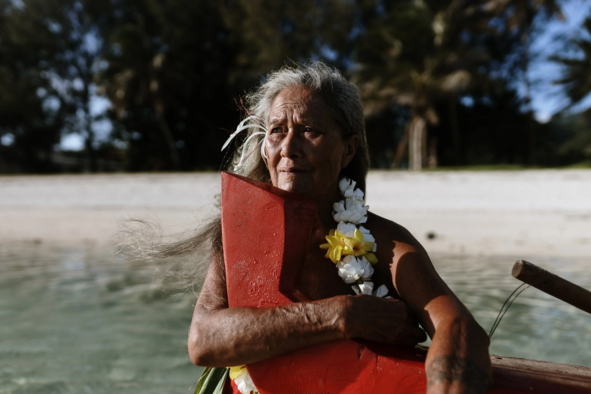 Photographers Without Borders