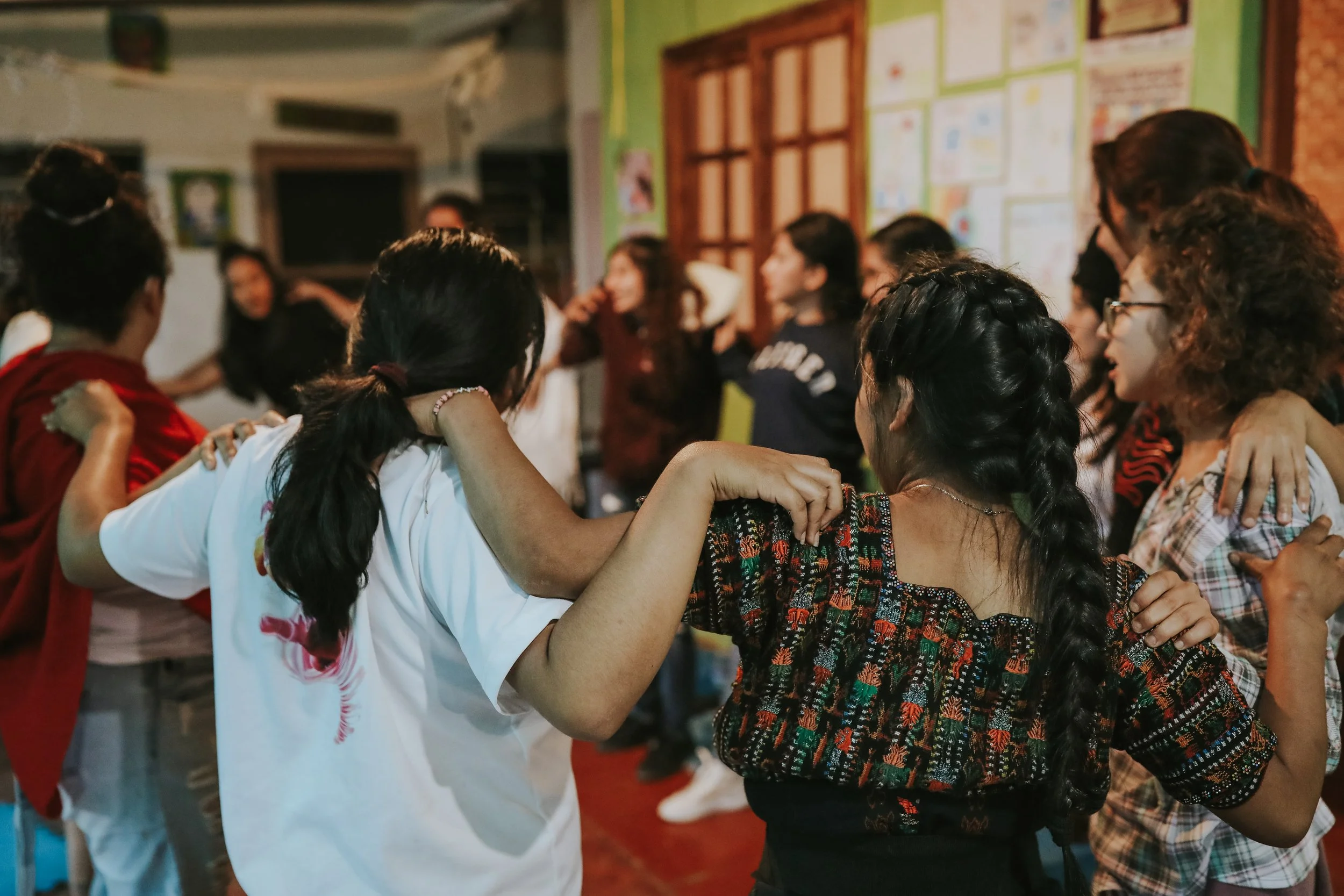 What Is Decolonization and Why It's Essential For Telling Meaningful ...