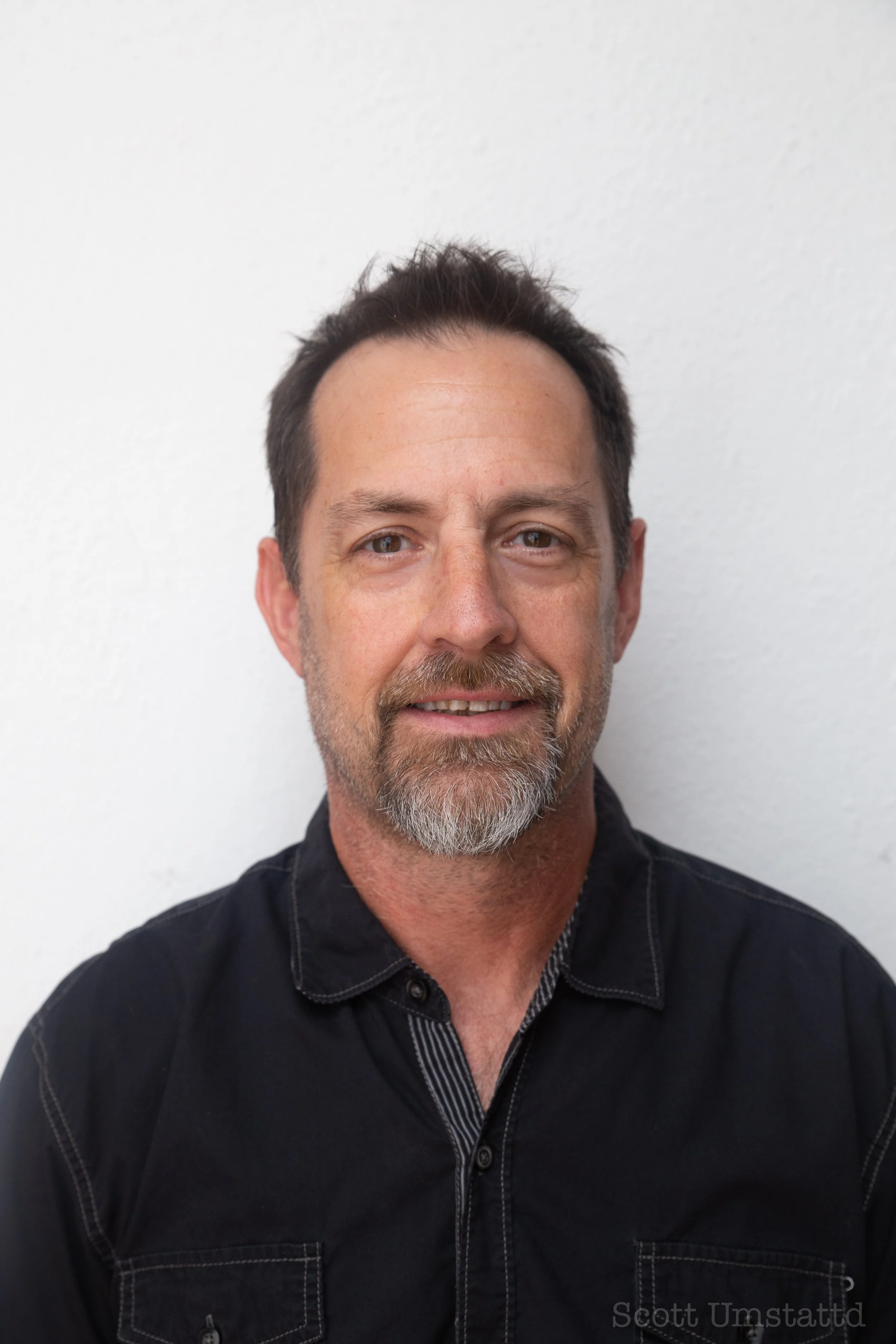 Our Team — Photographers Without Borders