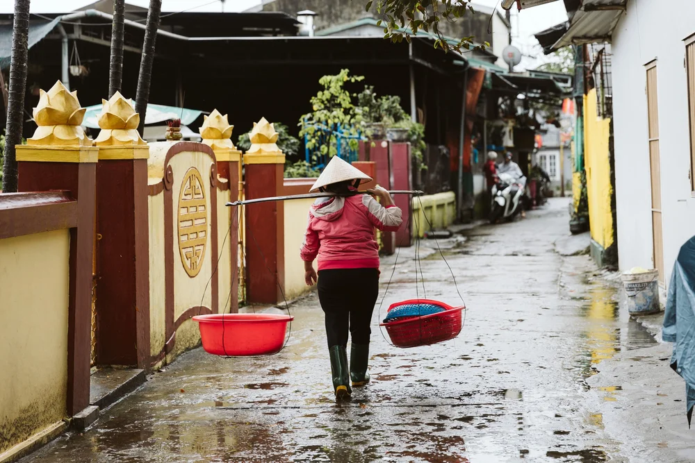 Hearts For Hue — Photographers Without Borders