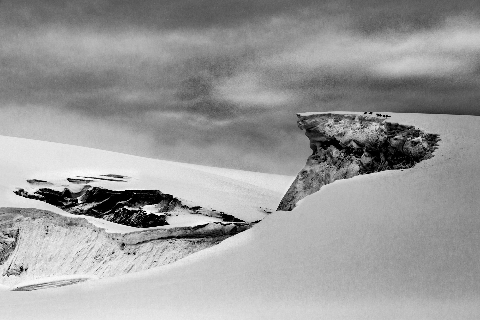 Deconstructing The "Collective Mental Imaginary" Of Our Relationship ...