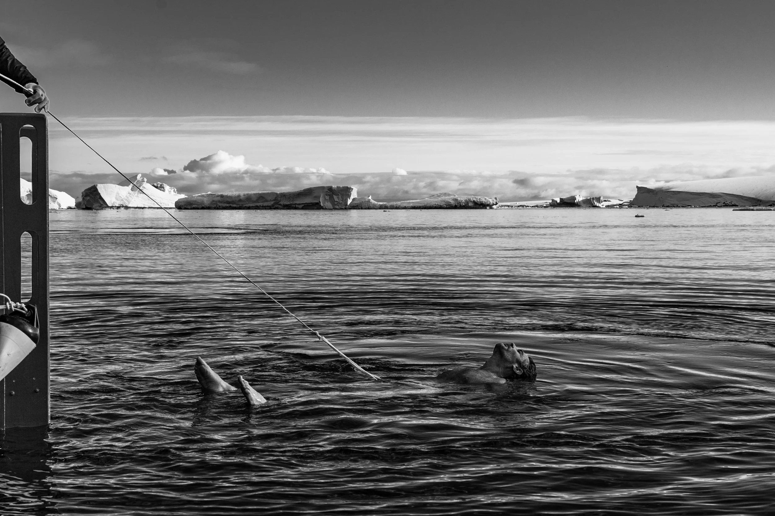 Deconstructing The "Collective Mental Imaginary" Of Our Relationship ...