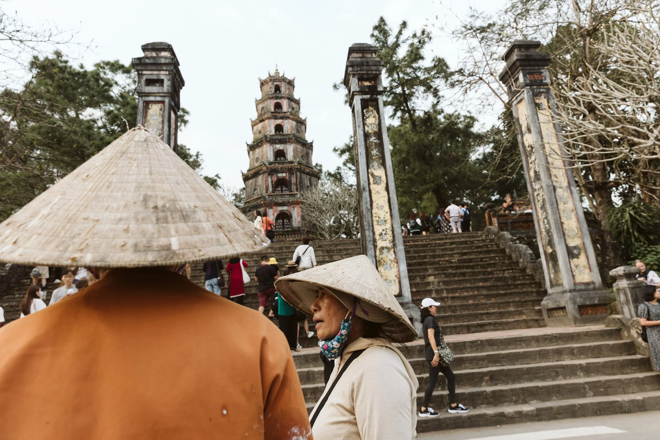 Hearts For Hue — Photographers Without Borders