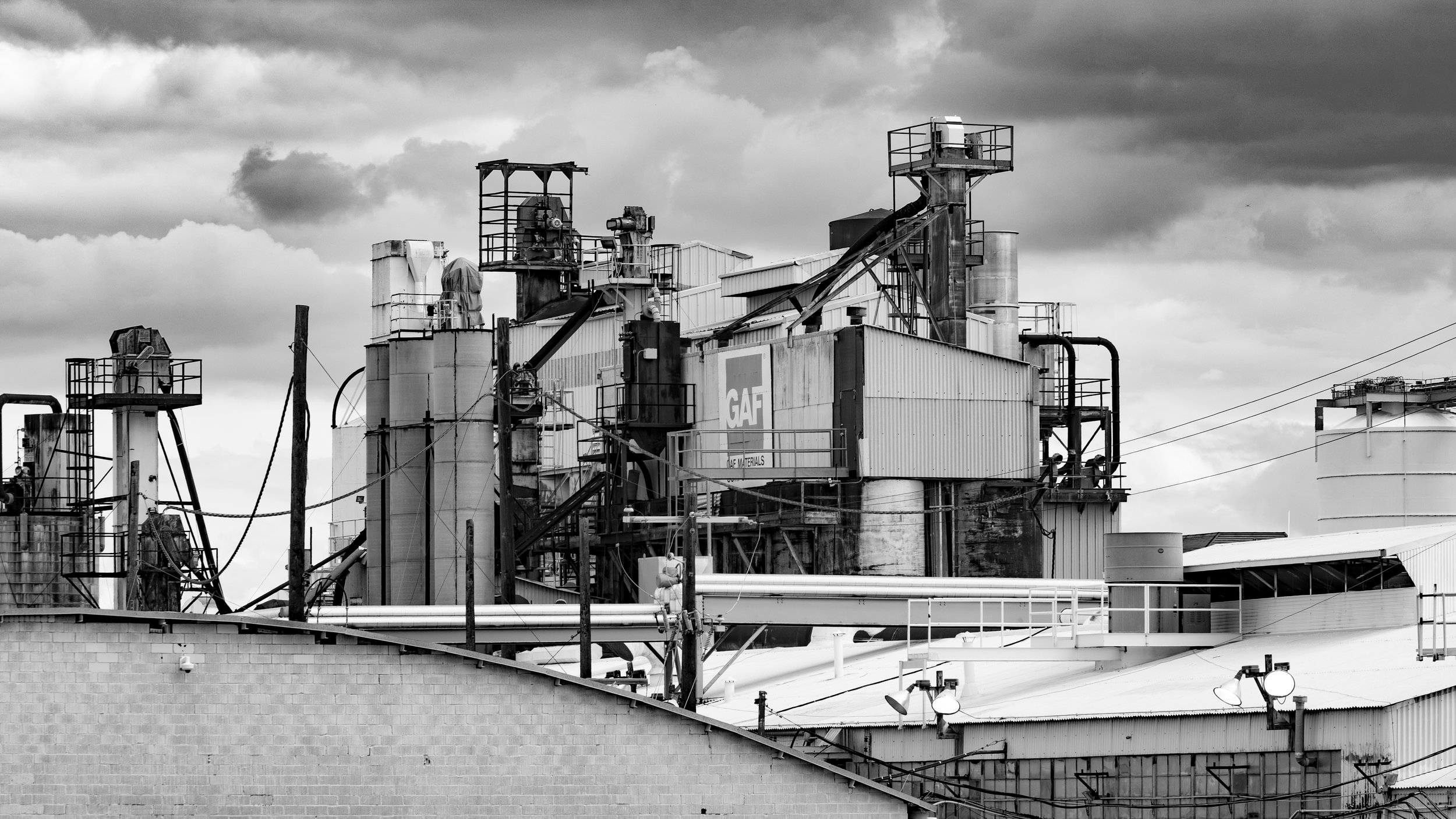 The Faces That Face — Photographers Without Borders