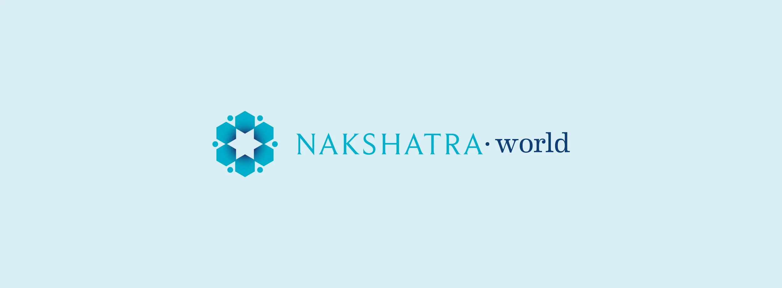 Nakshatra Logo