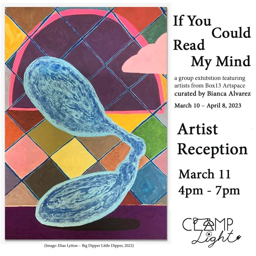 News — Angel Castelán