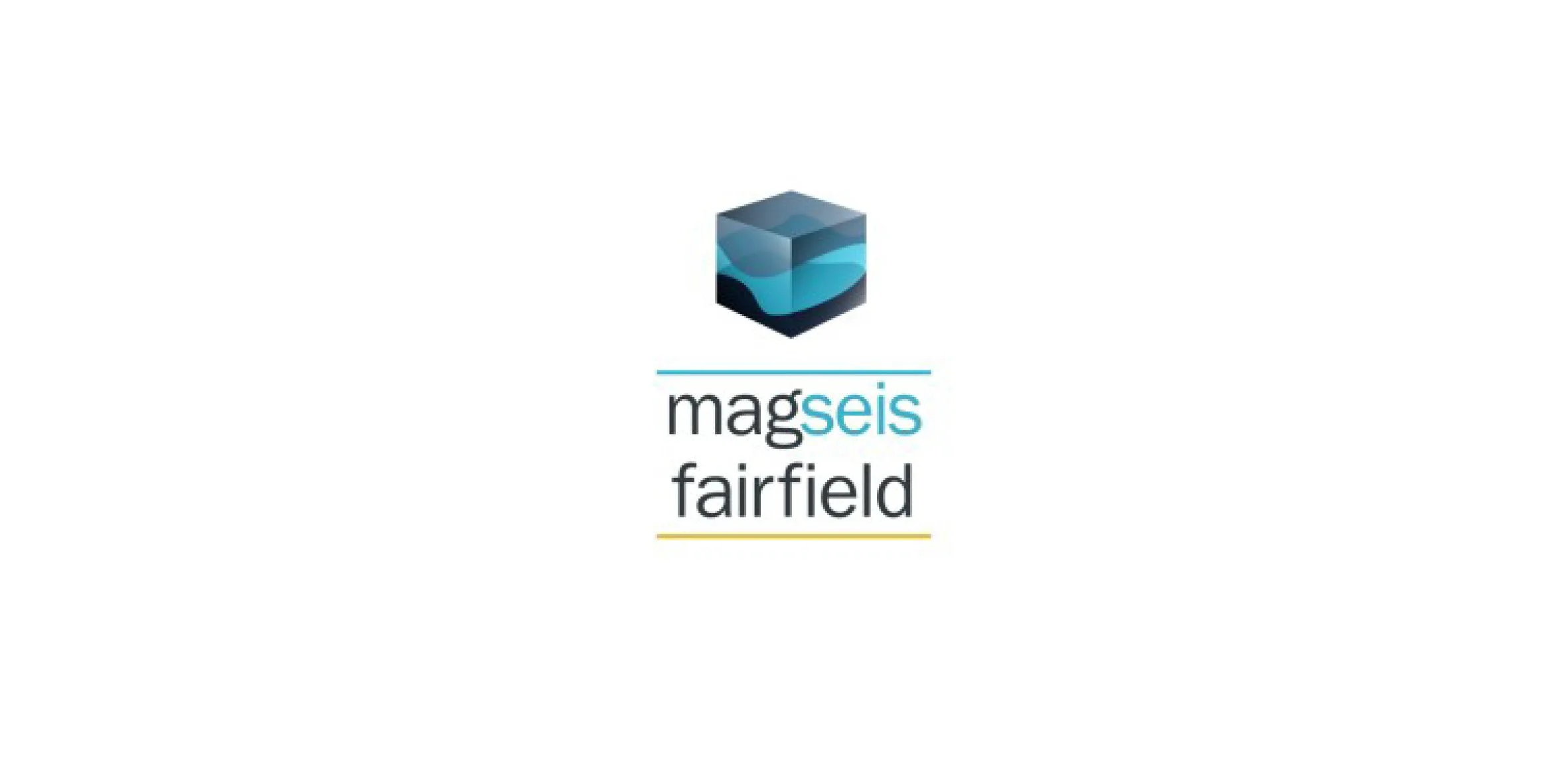 Magseis Fairfield — Green Yard Magseis Fairfield — Green Yard