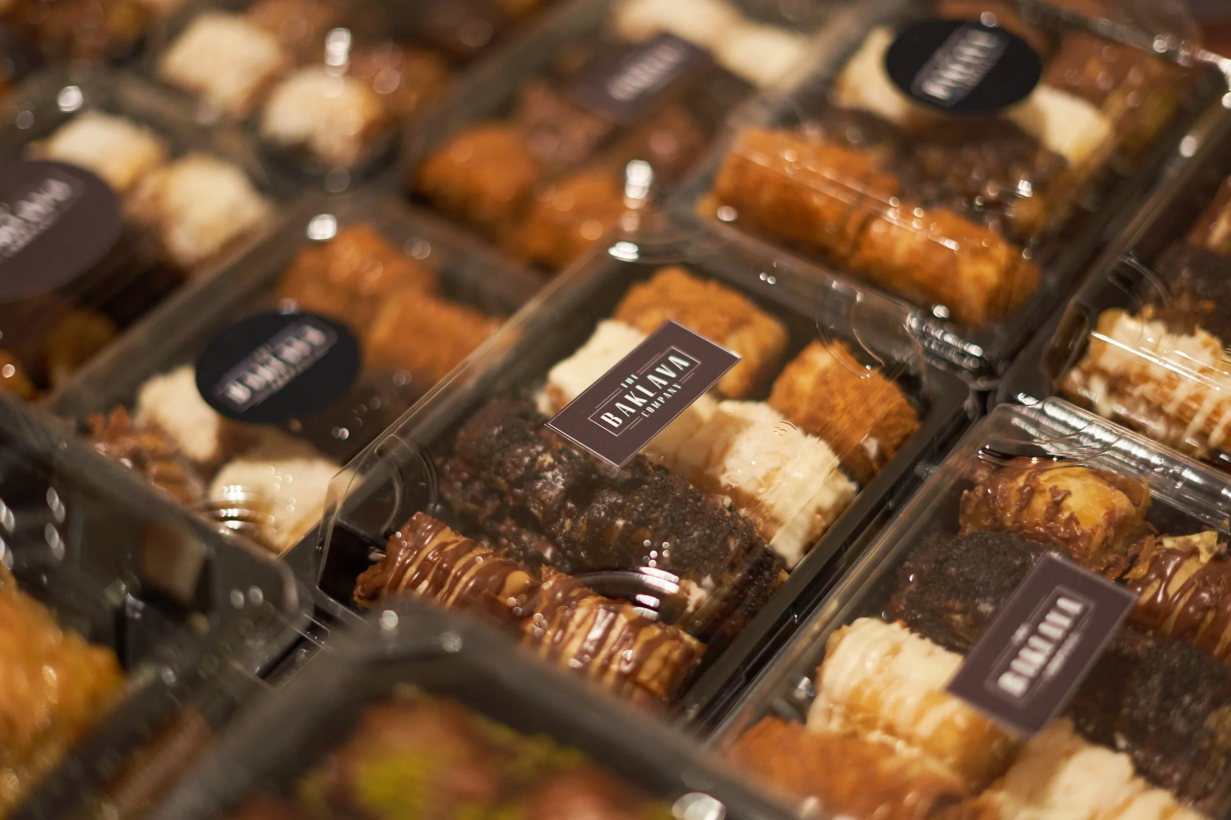 London Muslim Shopping Festival 2024 | Book Tickets Today & Save!