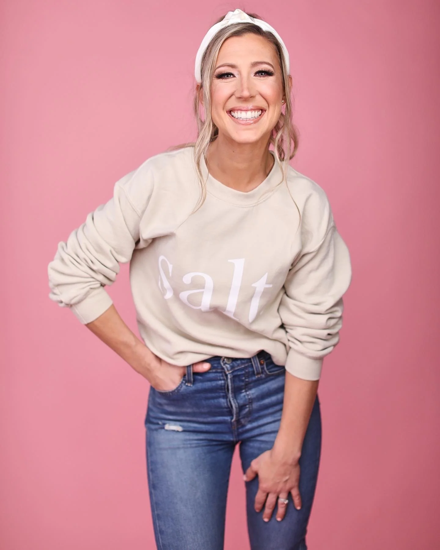 About — Wander Media Company