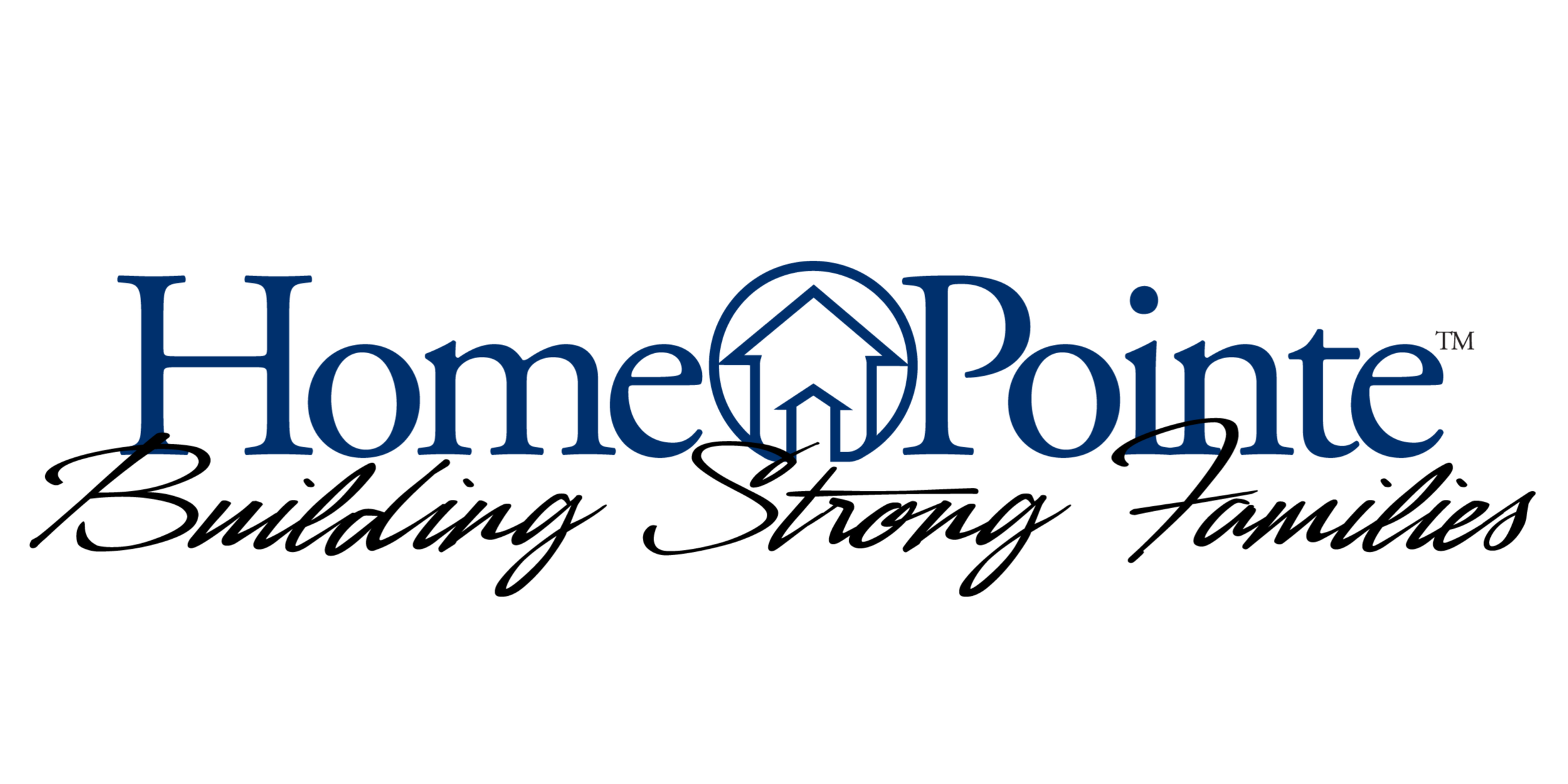 HomePointe – Bentonville Church of Christ