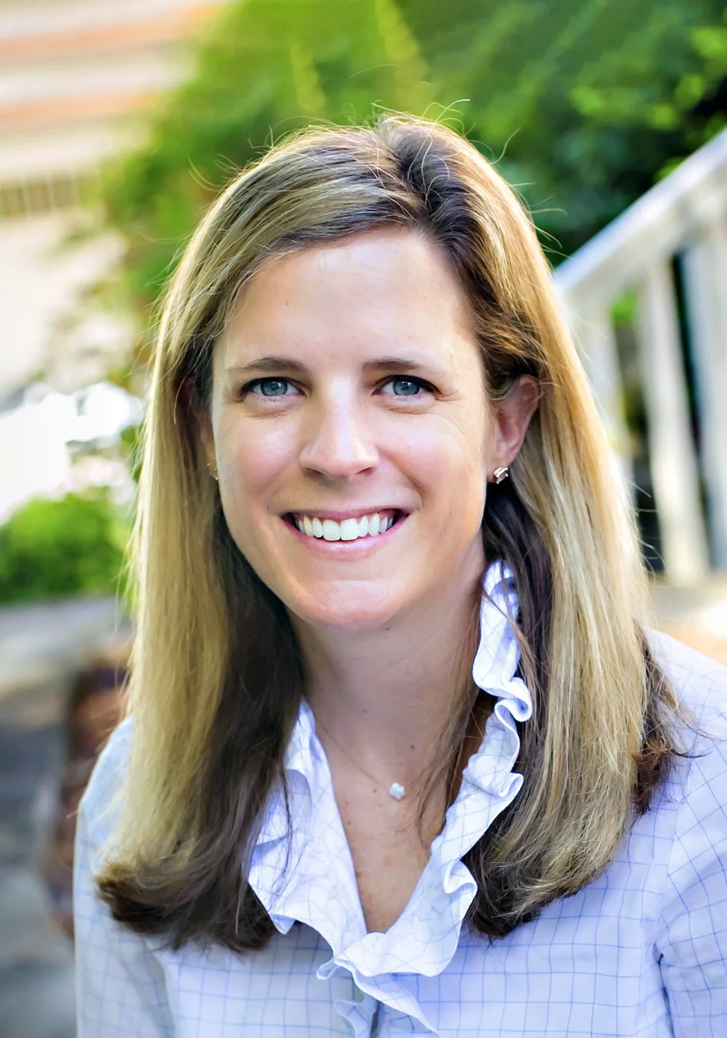 People — Bellwether Landscape Architects