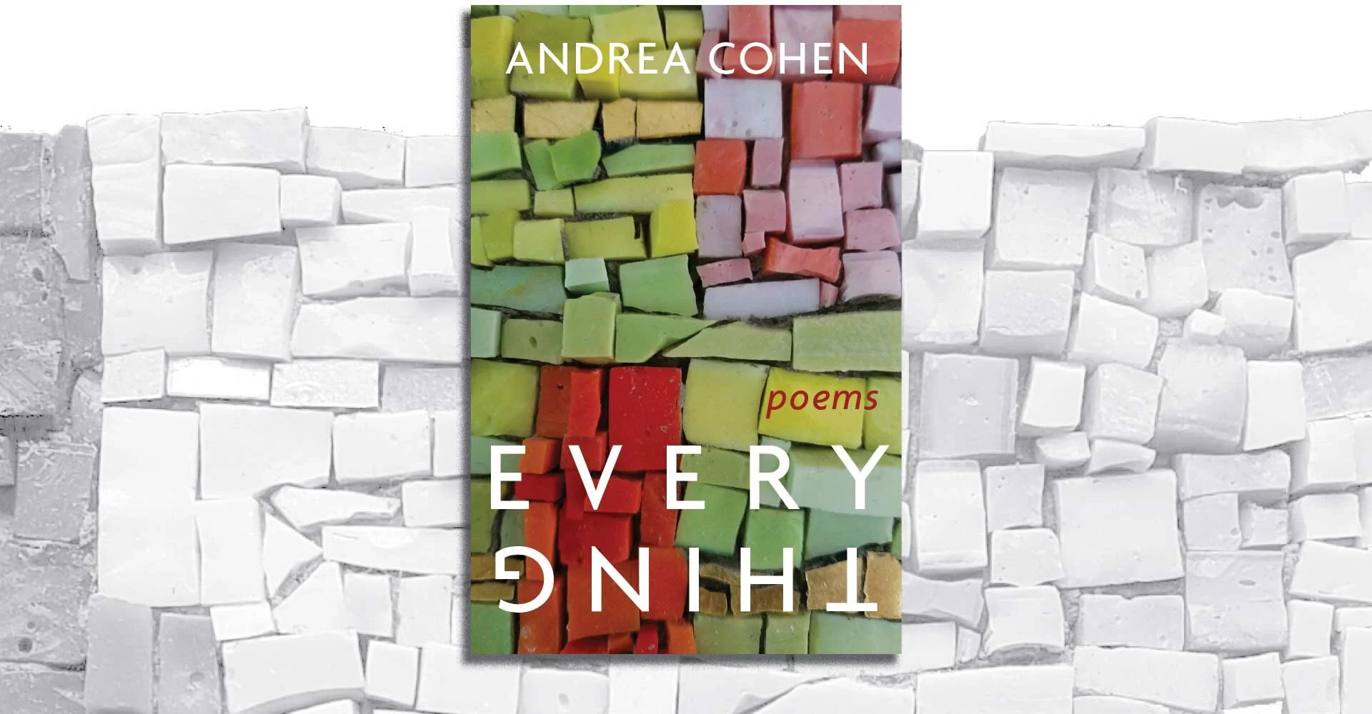 Andrea Cohen