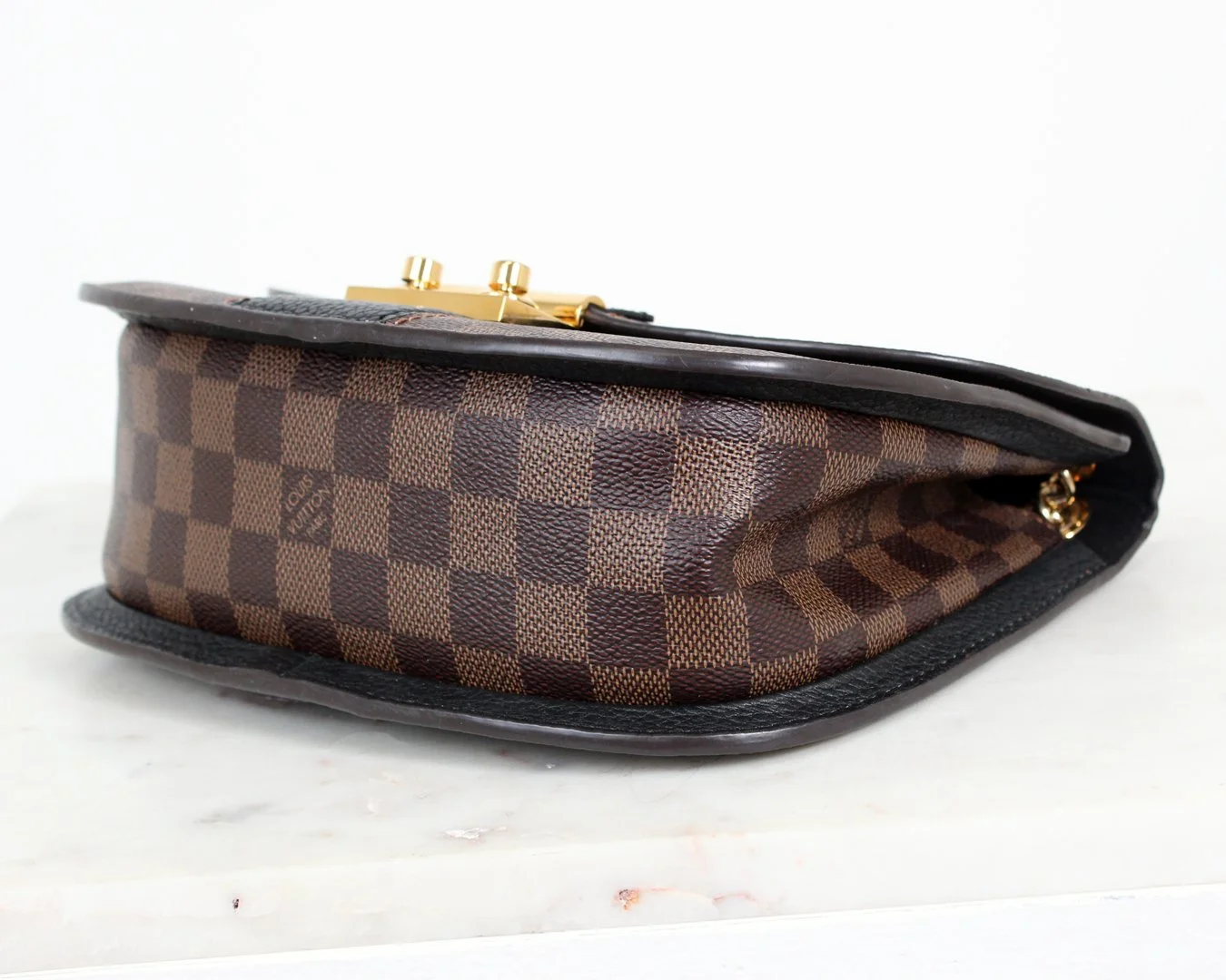 Louis Vuitton Cross Body Bag