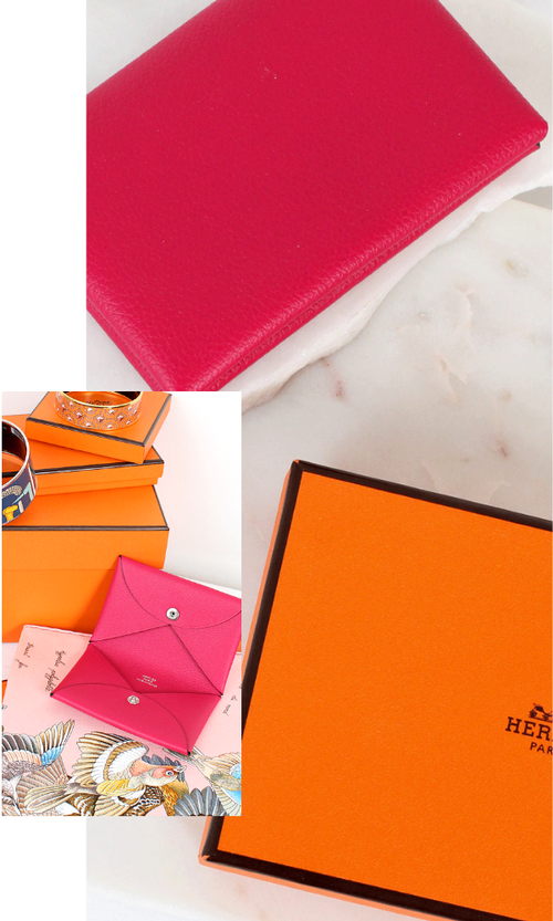 Hermès: Quality Above All — Otra Vez Couture Consignment