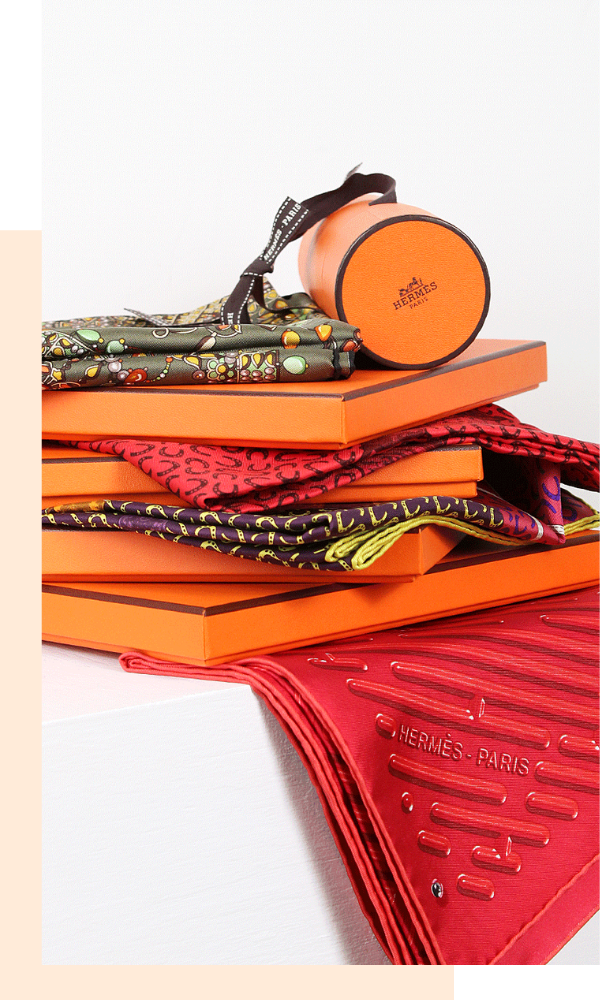 Hermès: Quality Above All — Otra Vez Couture Consignment