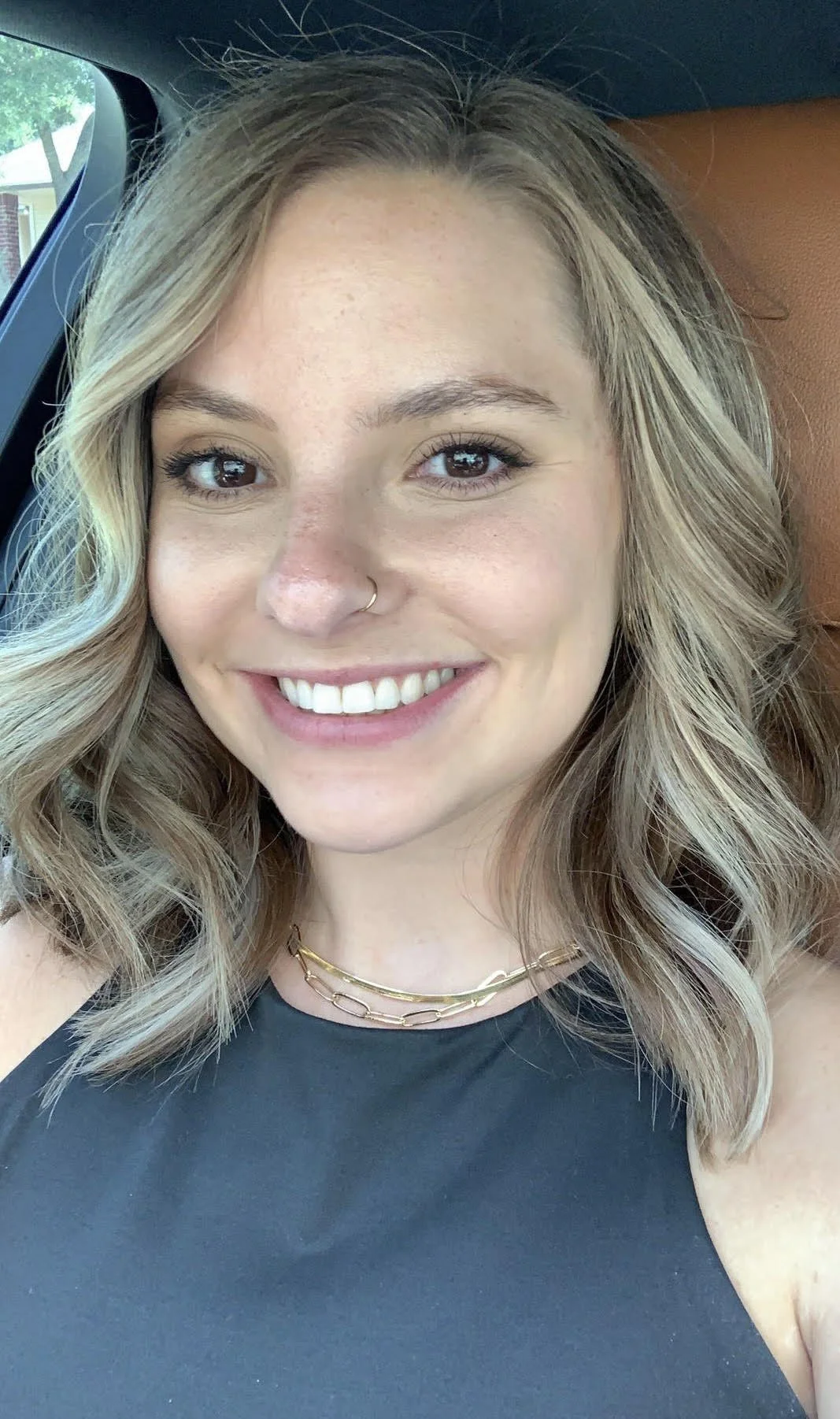 Staff | Creative Learning Center