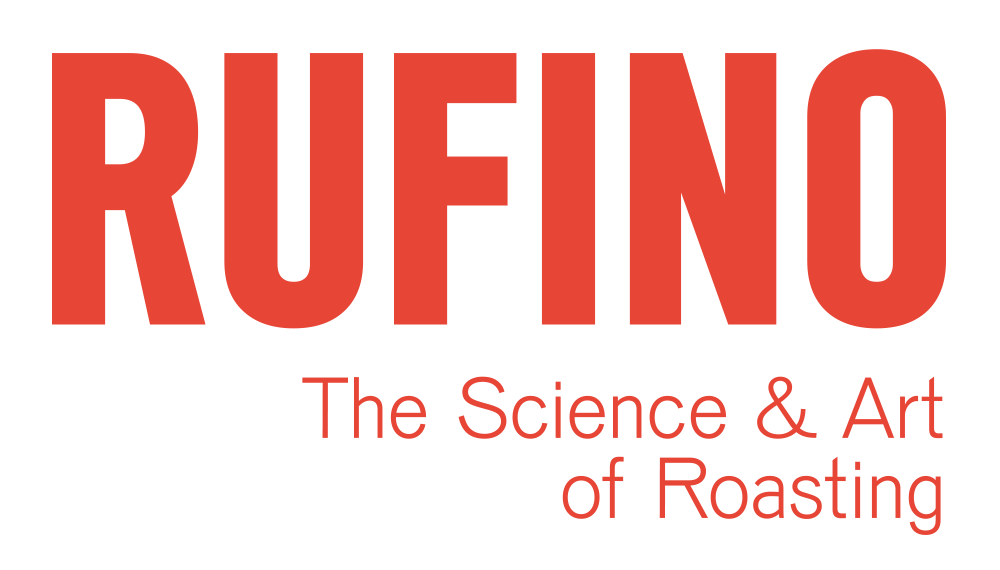 Classic Gourmet Coffee | Rufino Espresso