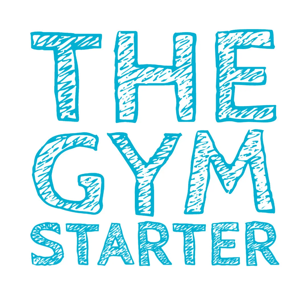 Empowering Your Fitness Journey