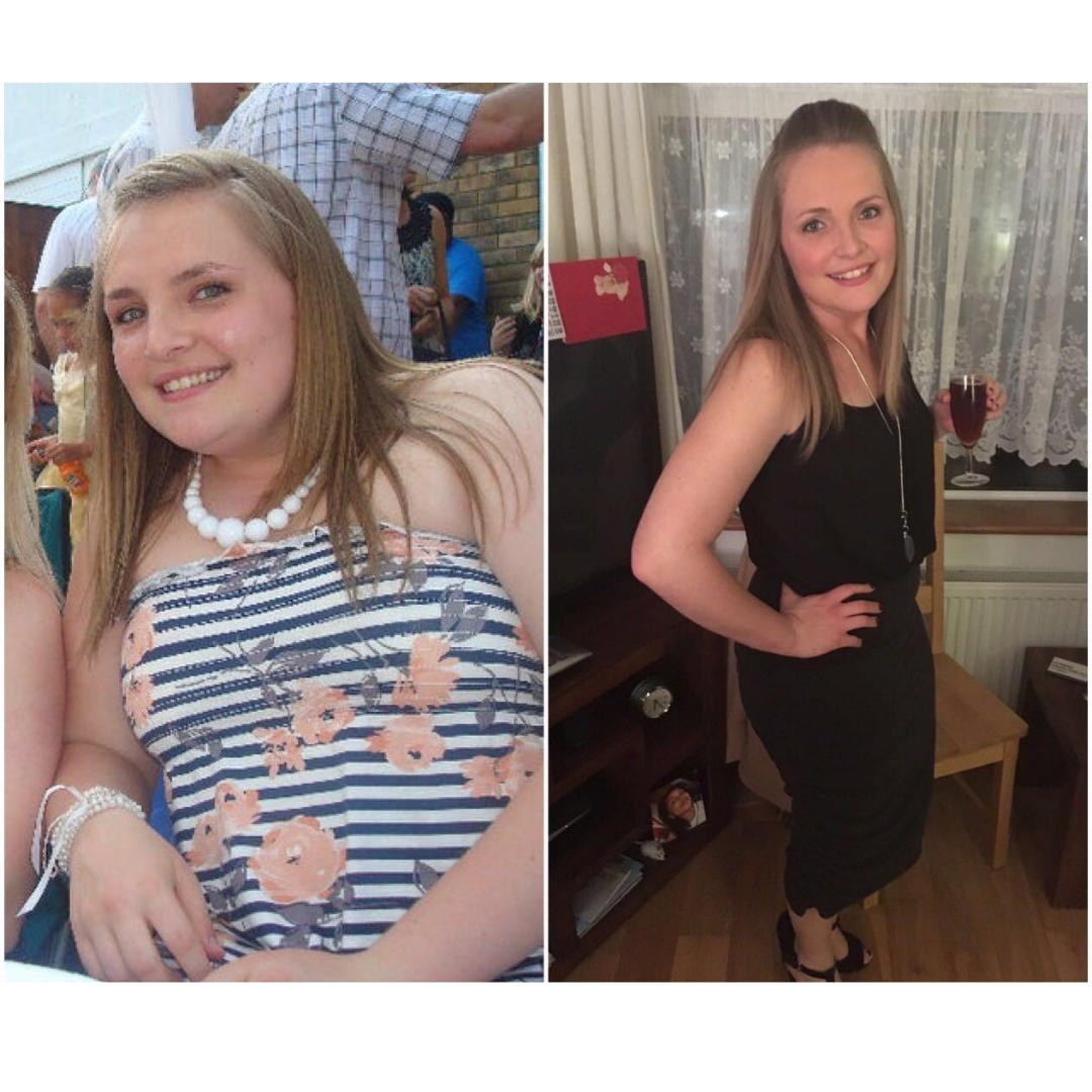 The Gym Starter - Empowering Your Fitness Journey