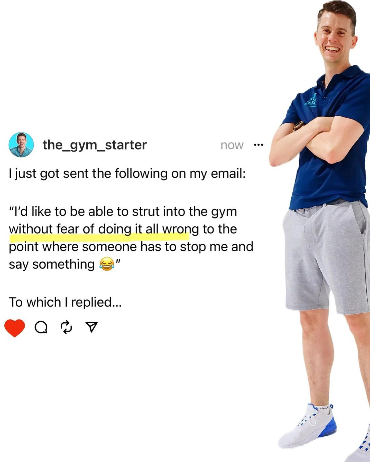 Empowering Your Fitness Journey