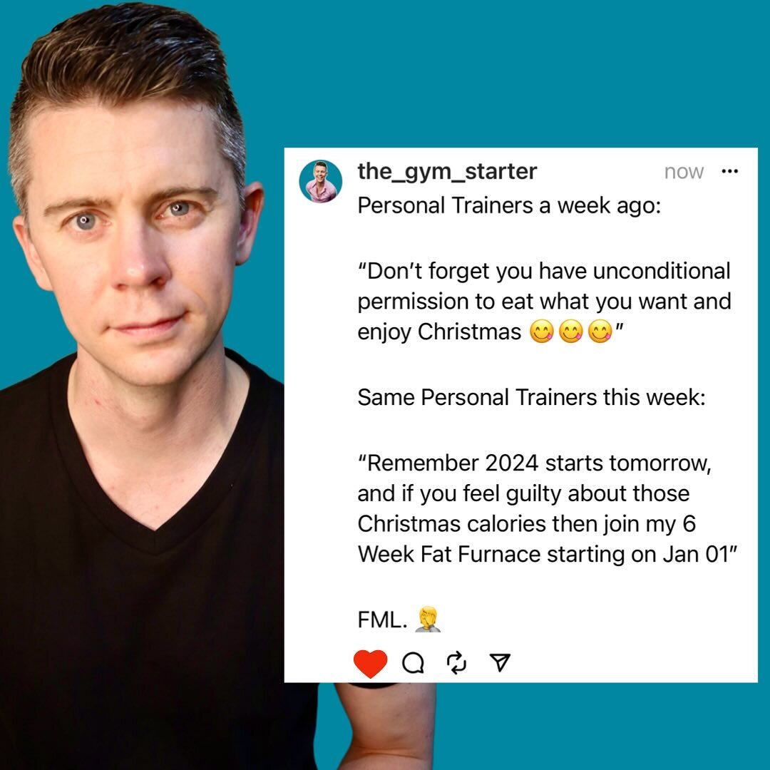 Empowering Your Fitness Journey