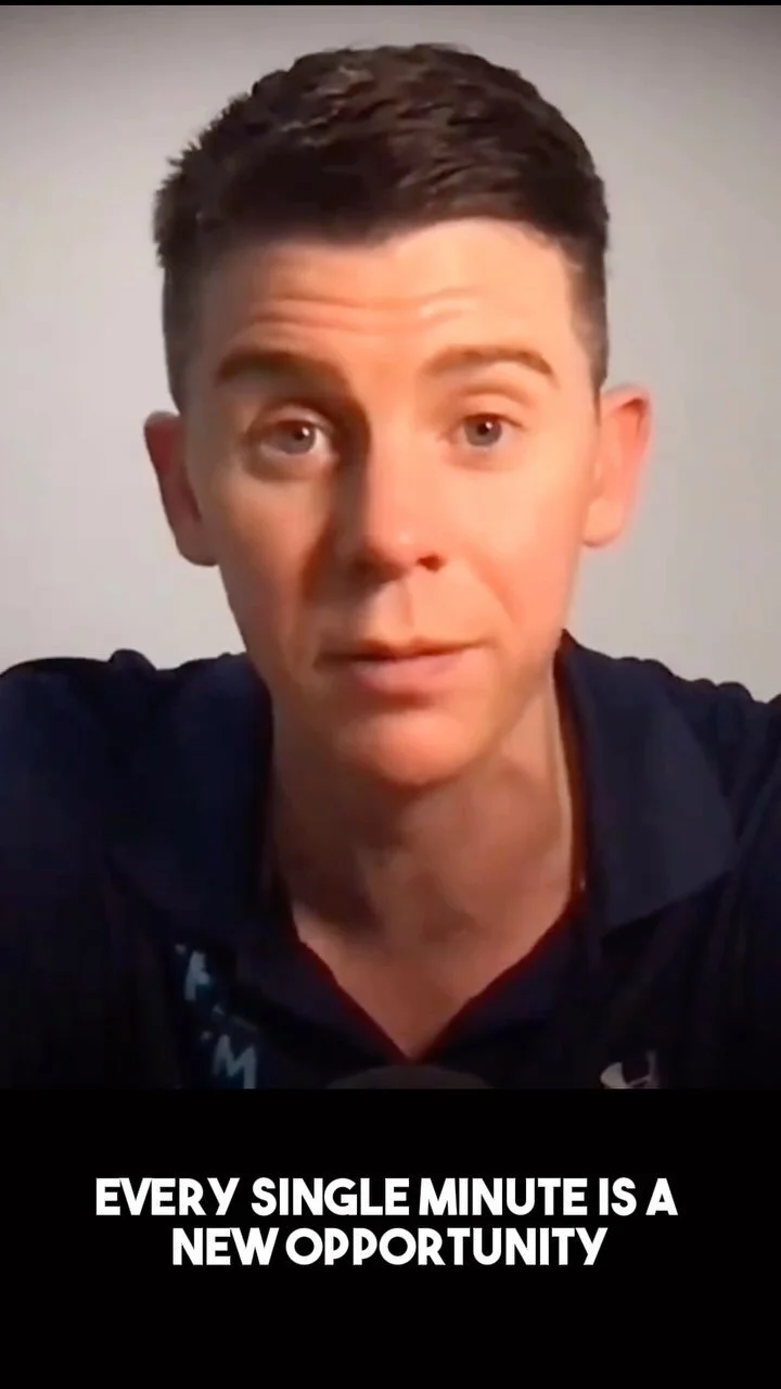 The Gym Starter - Empowering Your Fitness Journey