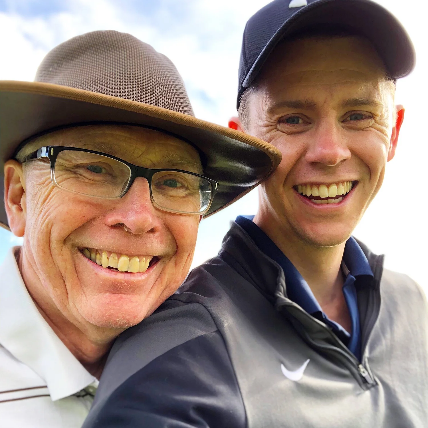 The Gym Starter - Empowering Your Fitness Journey