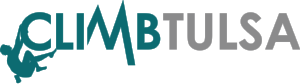 Core Beta — Climb Tulsa