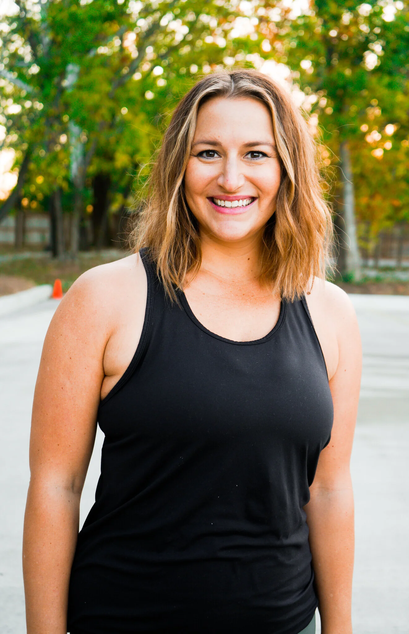 YOGA — Climb Tulsa