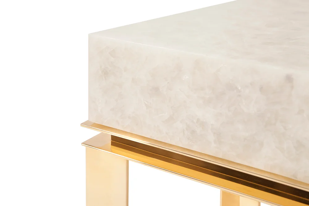 AMIR KHAMNEIPUR DESIGN