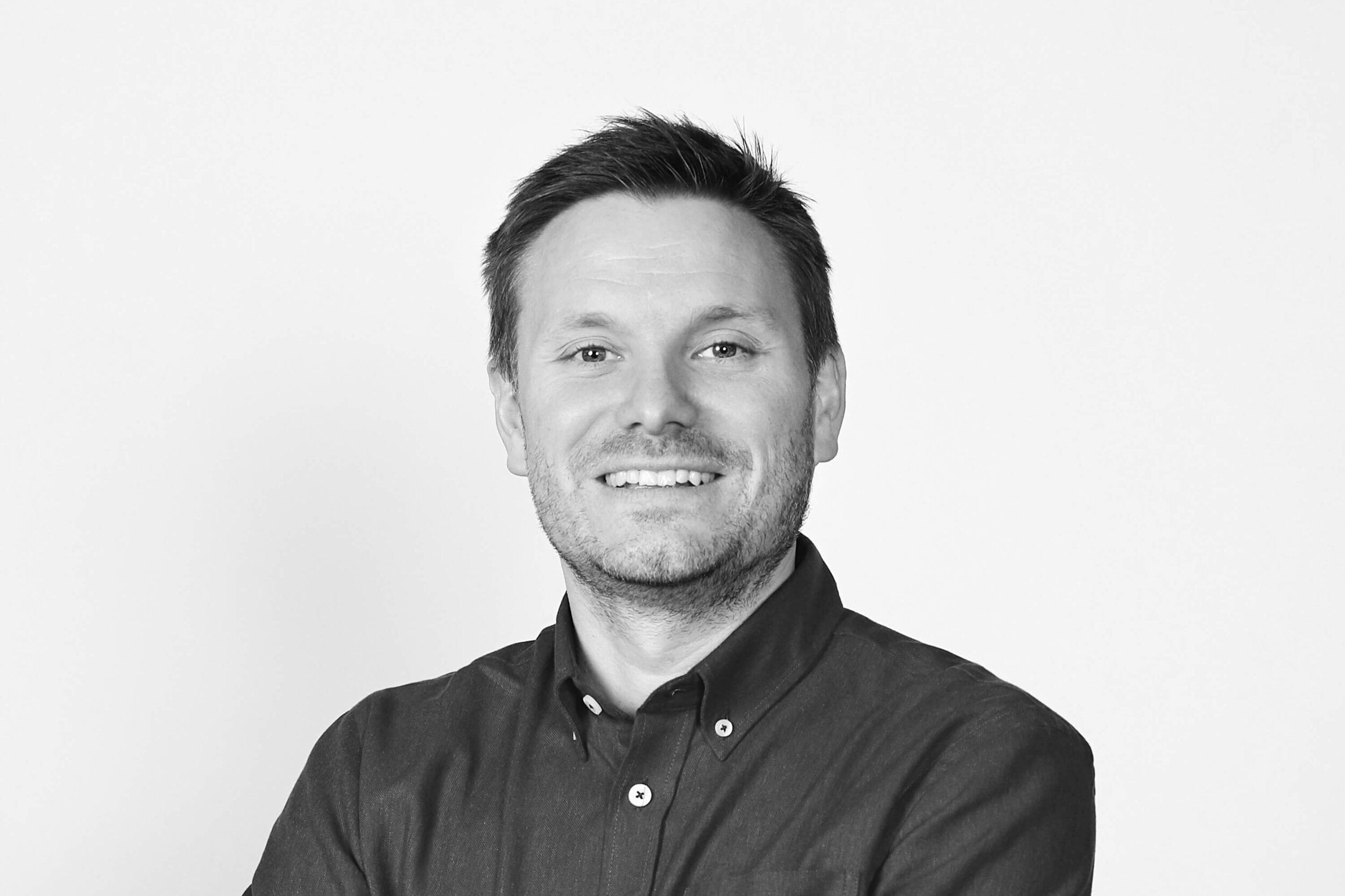 Meet the team — A Million Ads