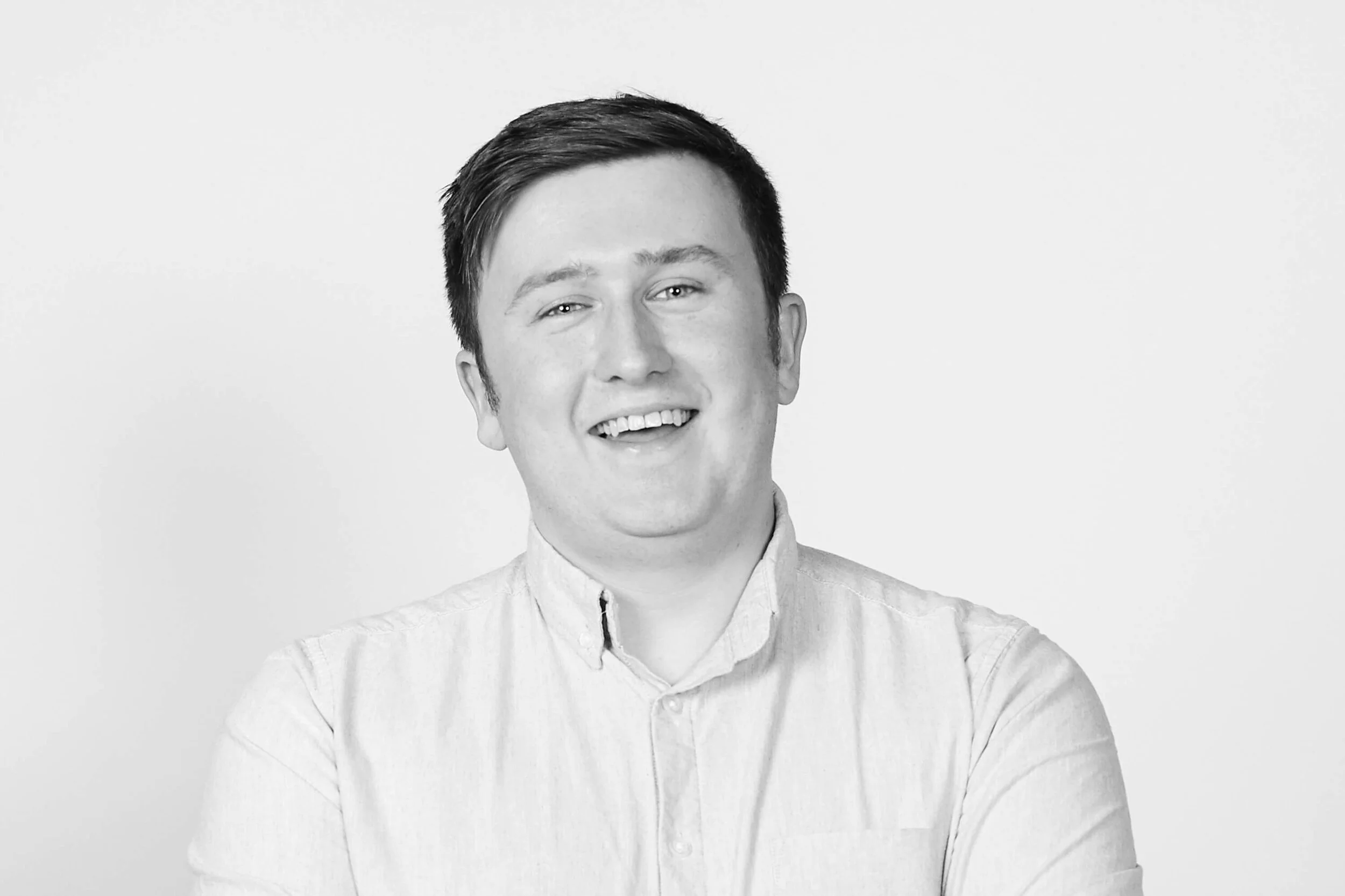 Meet the team — A Million Ads