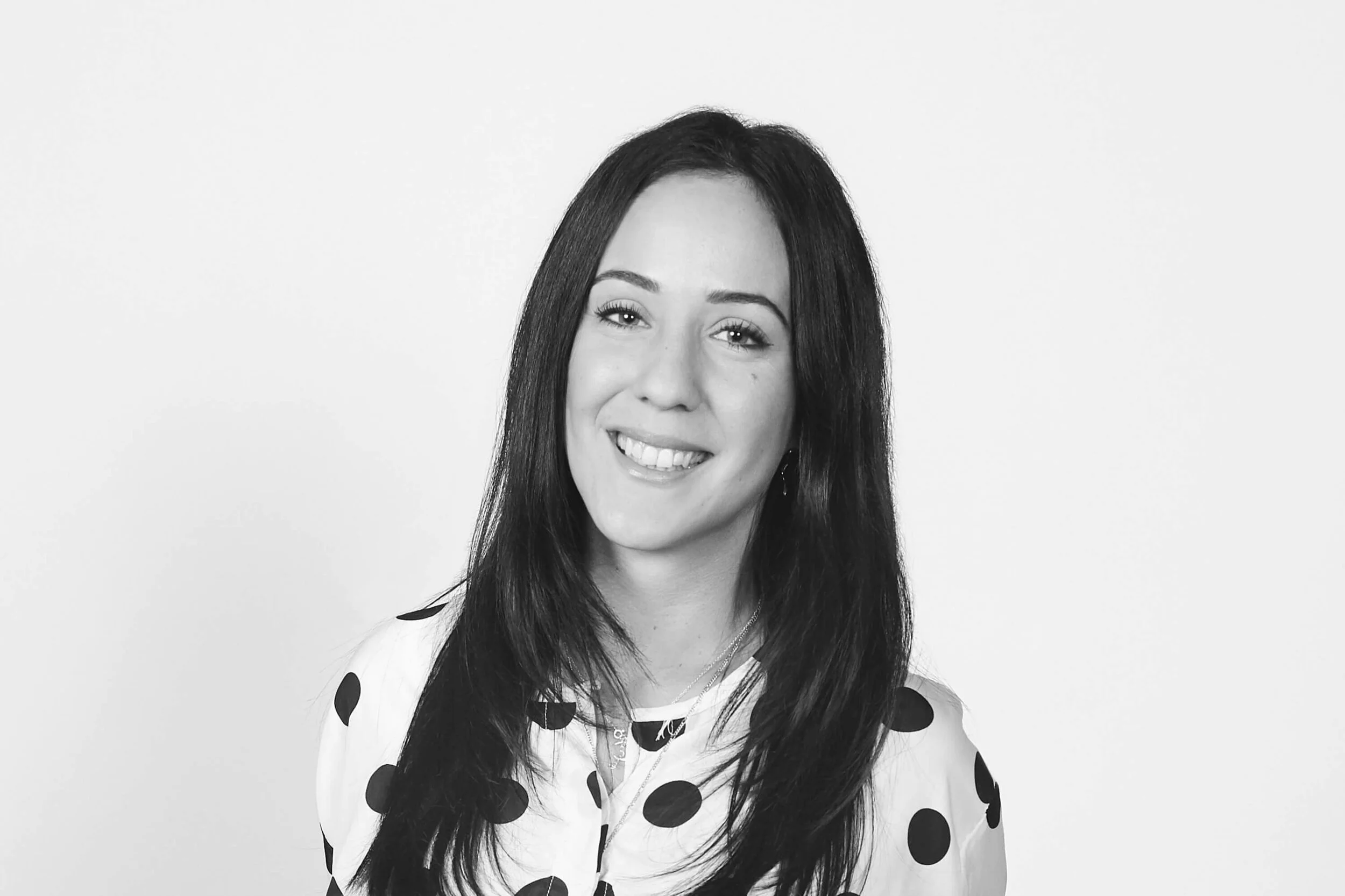 Meet the team — A Million Ads