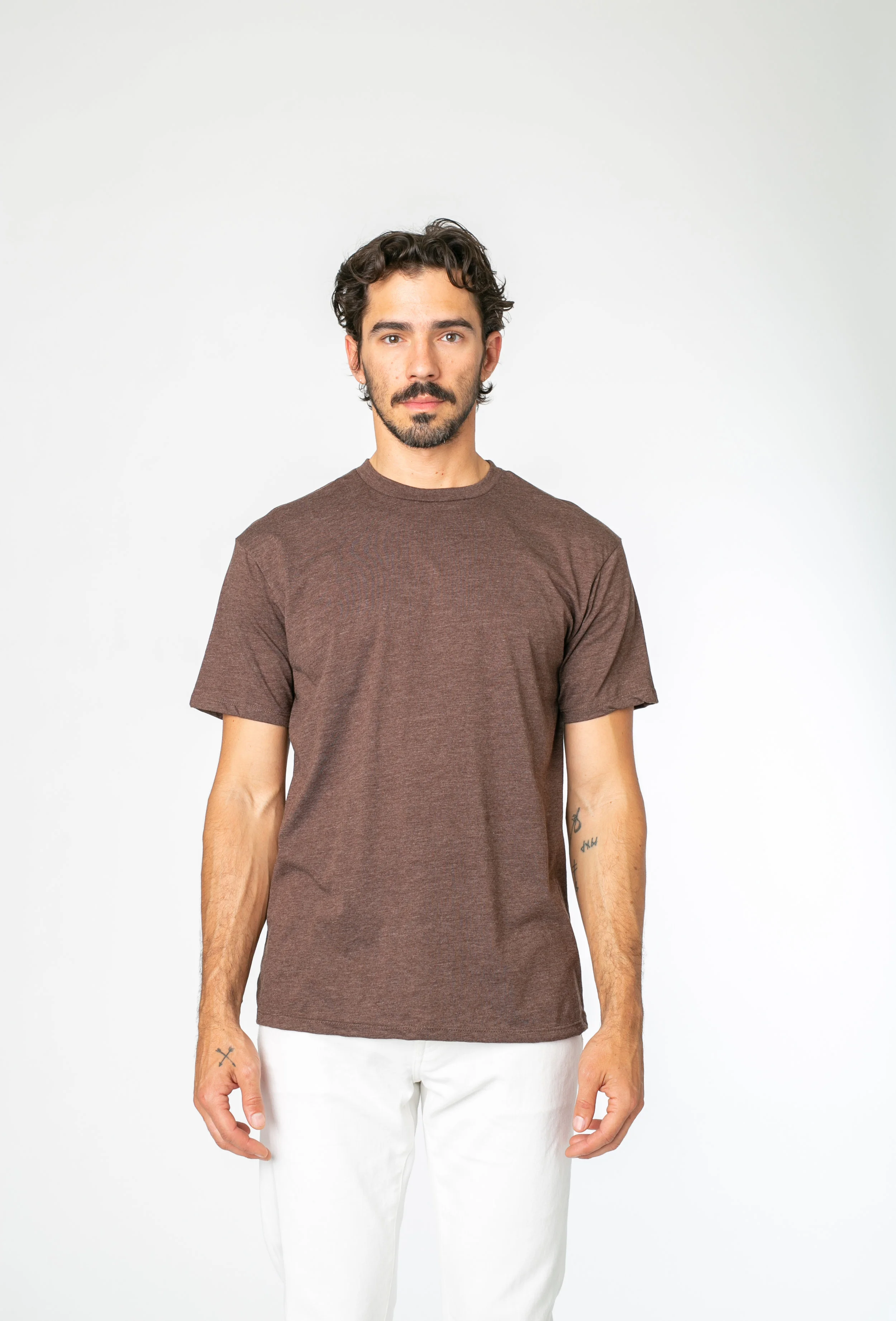 Wholesale — The Sewing Mills